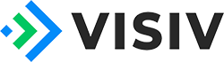 Visiv